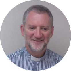 Sprowston Parish Churches – We are a friendly and inclusive church ...