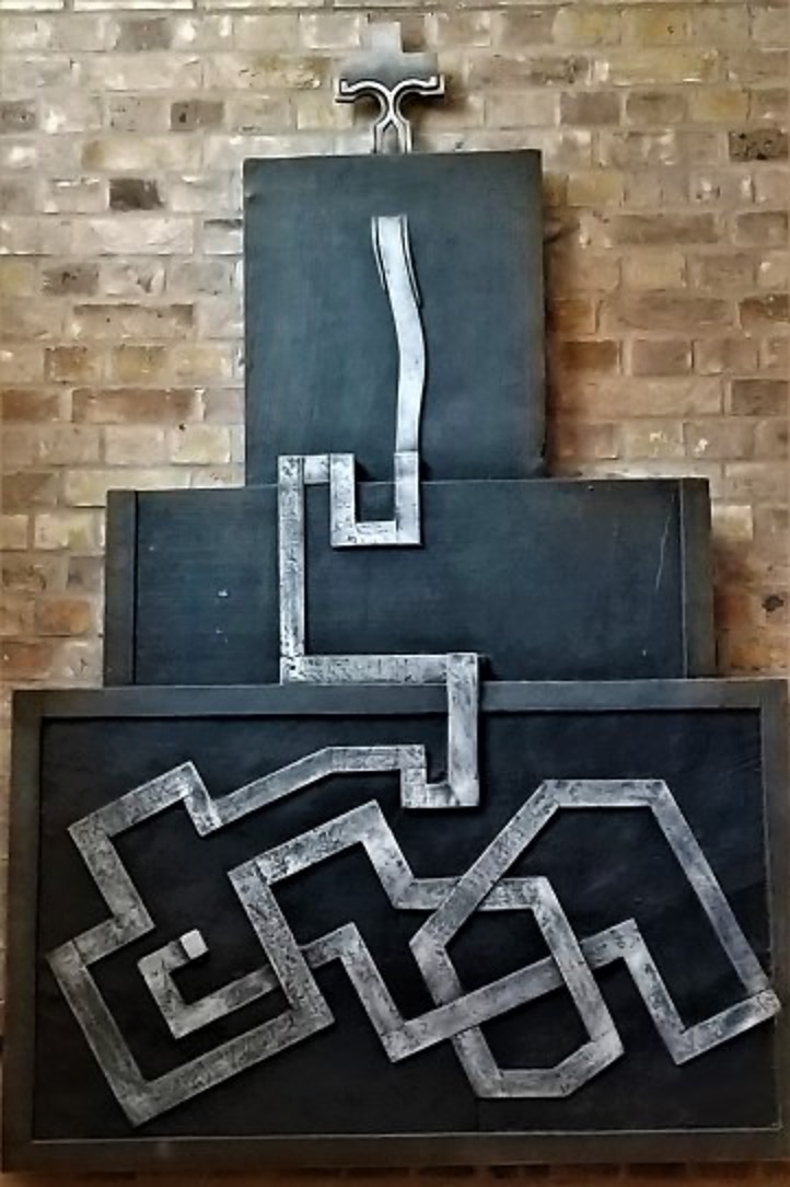 St Cuthberts - Sprowston Parish Churches